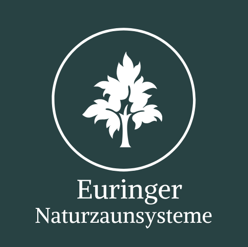 Euringer Naturzaunsysteme - Euringer Naturzaunsysteme